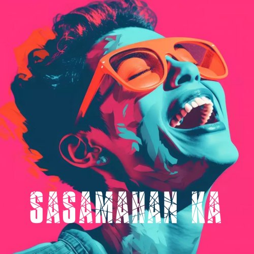 Sam Borja - Sasamahan Ka lyrics | Musixmatch