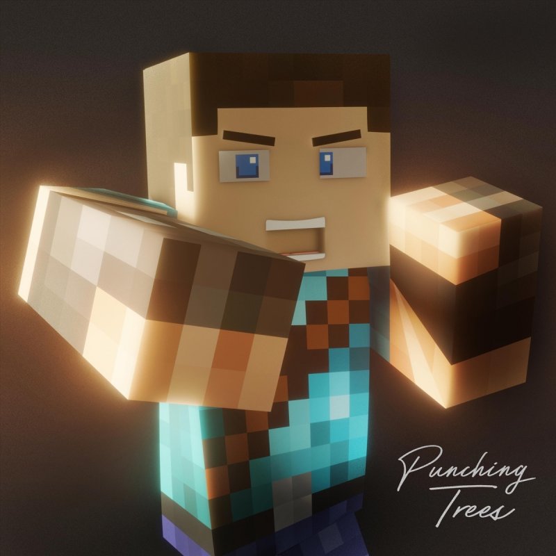 Sentinus - Minecraft Love Lyrics | Musixmatch