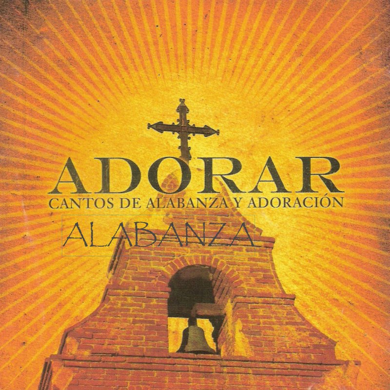 Letra de Libre Yo Soy Libre de Juan Carlos Alvarado | Musixmatch