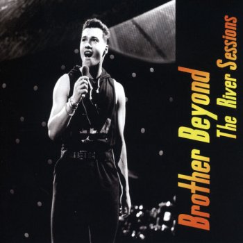 Brother Beyond lyrics | Musixmatch