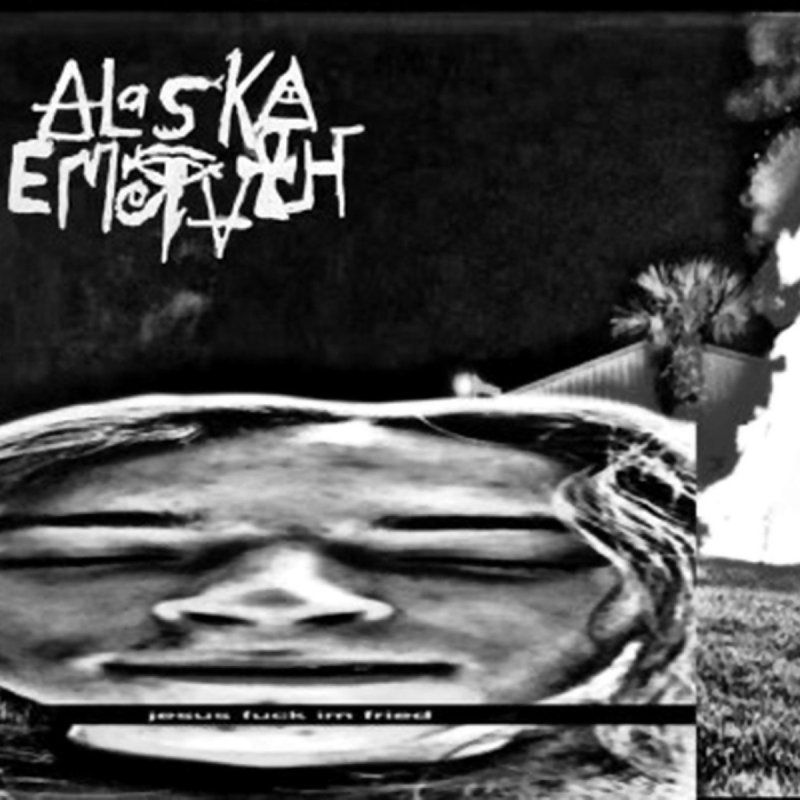 Alaska Empath - Rubix Cube Matrix Lyrics | Musixmatch