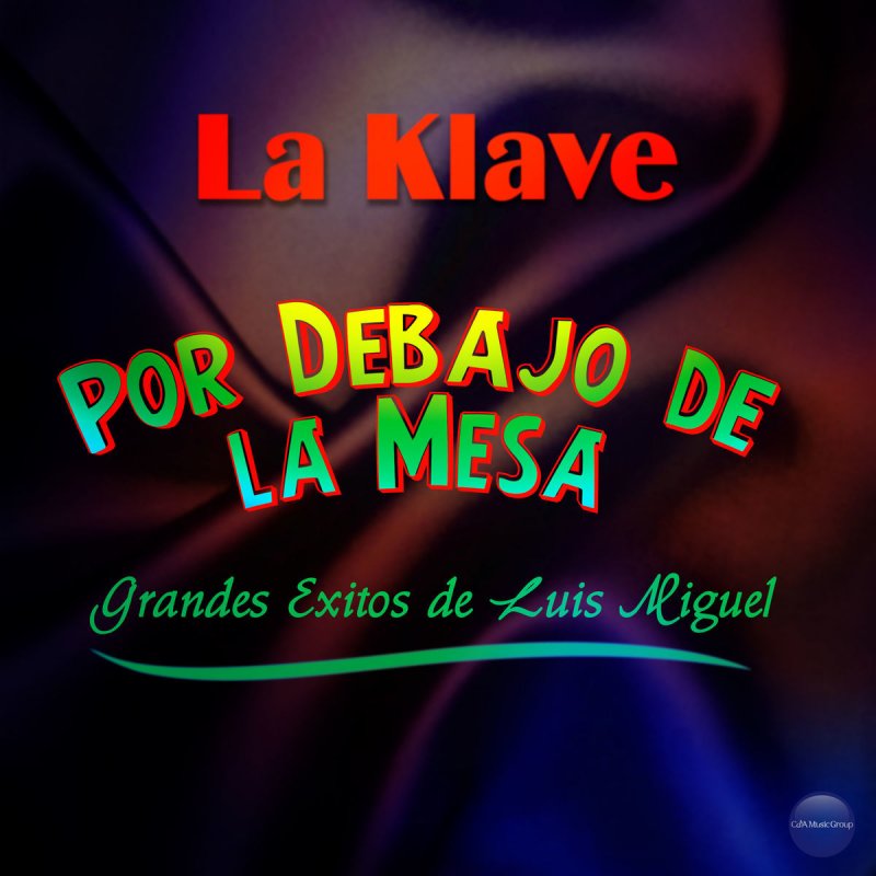 Letra de El Reloj de La Klave | Musixmatch