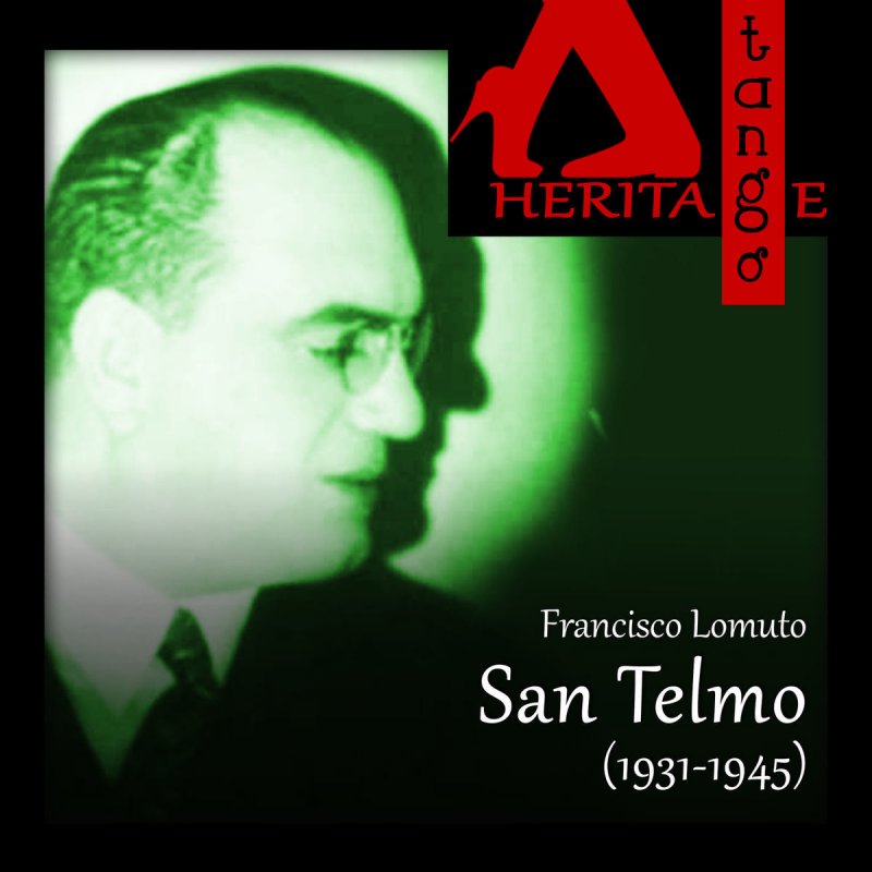 Letra de La cancion del deporte de Orquestra Francisco Lomuto feat ... Letra de La cancion del deporte de Orquestra Francisco Lomuto feat ...