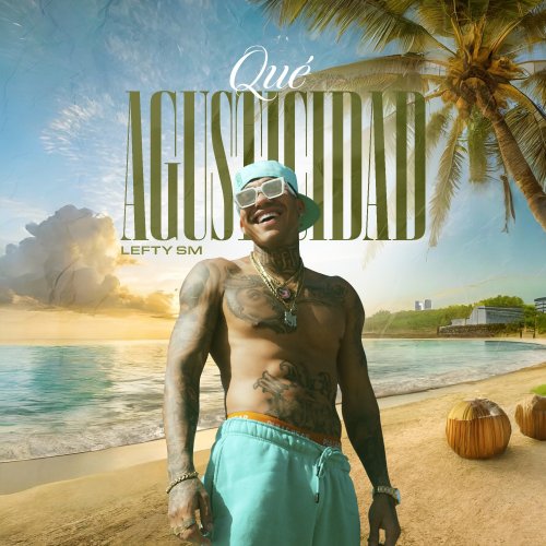 Letras de Lefty Sm | Musixmatch