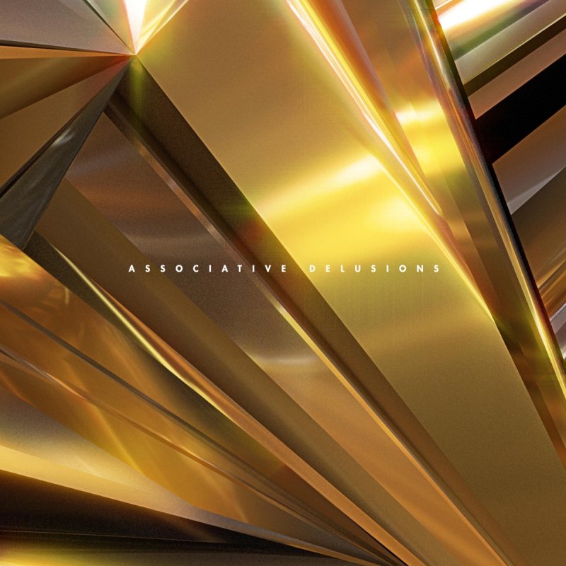 Letra de Manual de Alon Mor | Musixmatch