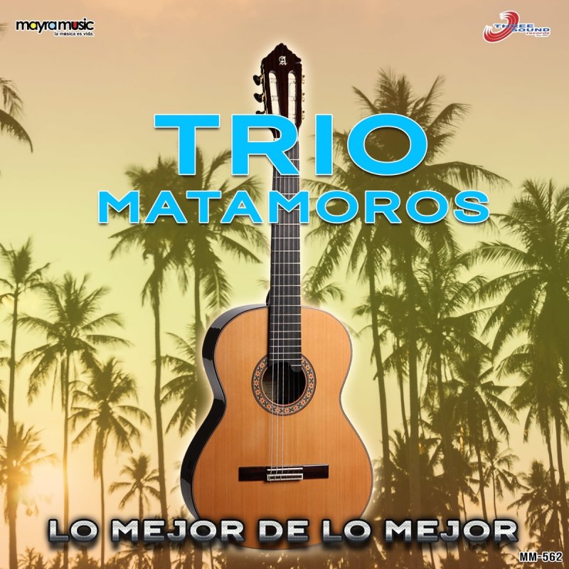 Letra de Cuidadito Compay Gallo de Trío Matamoros | Musixmatch