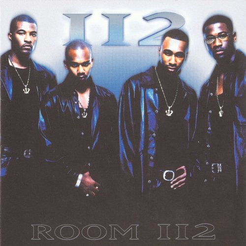 112 - All My Love 歌詞 | Musixmatch