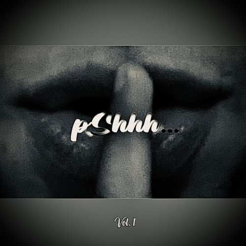 pSkills - Letras de Drum Dumb | Musixmatch