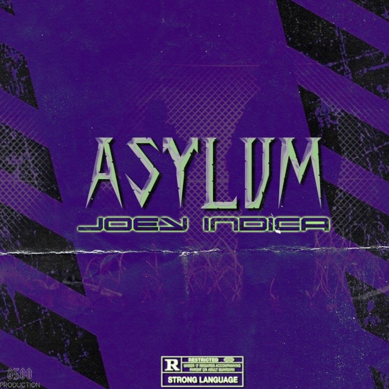 Letra de Welcome de Joey Indica | Musixmatch