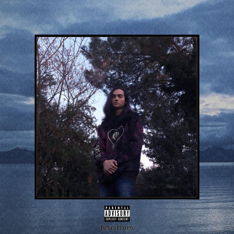 YCK - You Won't Be Remembered Lyrics | Musixmatch