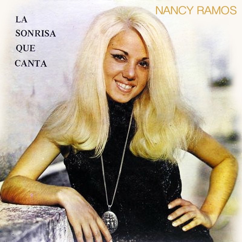 Letra de Yo Si Bebo de Nancy Ramos | Musixmatch