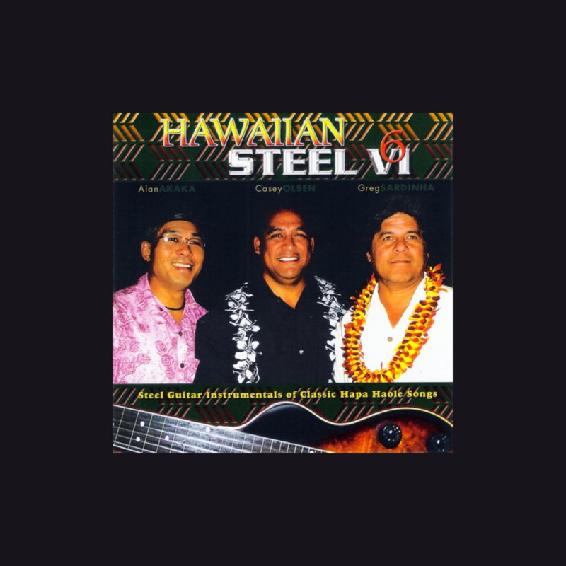 Letra de Pearly Shells (Pupu A'o Ewa) de Greg Sardinha, Alan Akaka ...