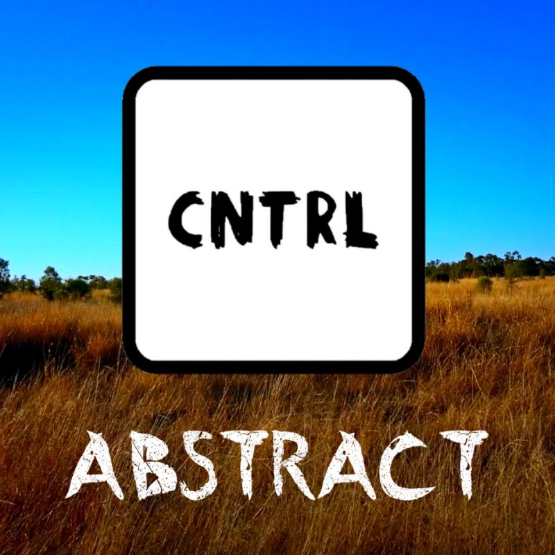Control - Abstract Lyrics | Musixmatch