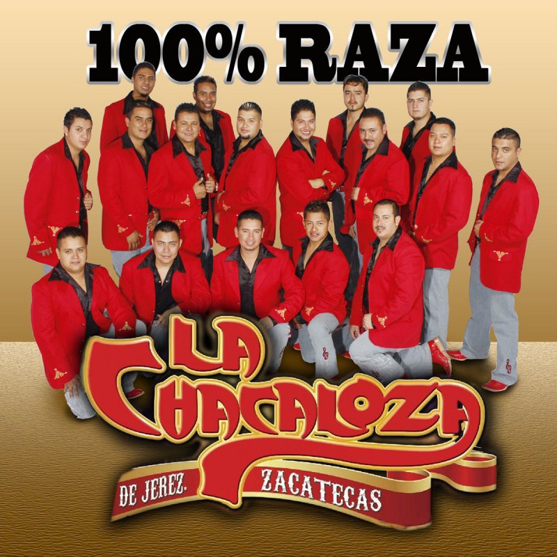 Letra de Cara De Nina de La Chacaloza de Jerez, Zacatecas | Musixmatch
