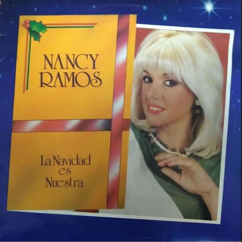 Letra de Nancy Ramos - Mosaico Navideño: Oh Emmanuel del Mundo / Junto ...