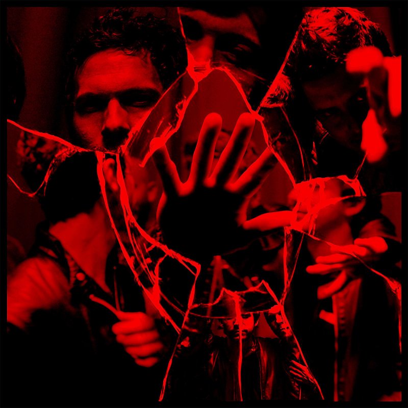 Letra de Nirvana de Arawato | Musixmatch