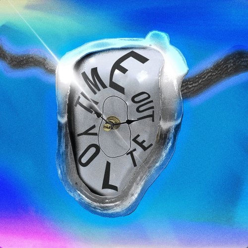 Letra de Yolte - Timeout | Musixmatch