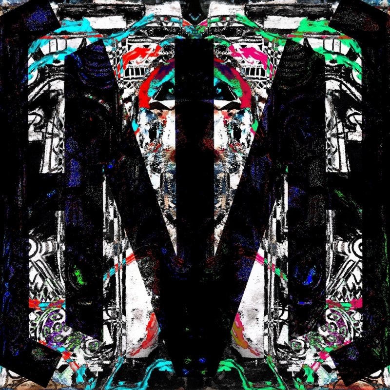 I Have No Mouth - You've Been Doxxed (feat. Karmadylo) Lyrics | Musixmatch I Have No Mouth - You've Been Doxxed (feat. Karmadylo) Lyrics | Musixmatch