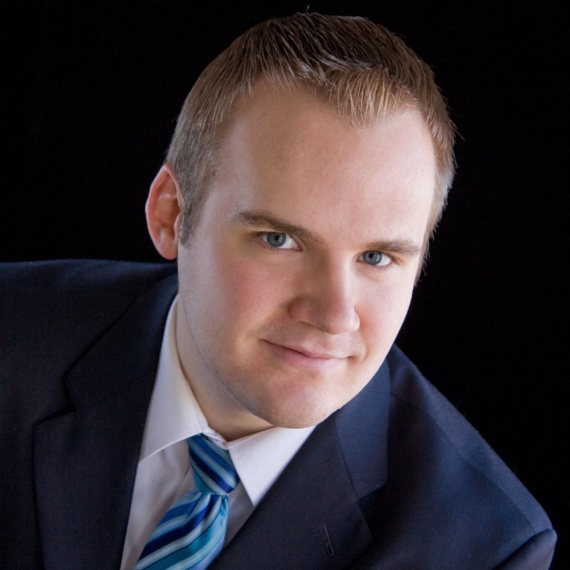 Letra de Bonse Aba SSA - Soprano 1 Predominant de Matthew Curtis ...