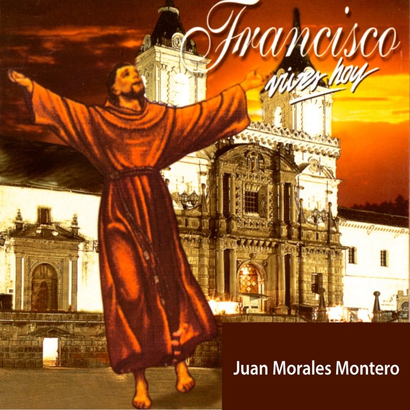 Letra de Rey de la Juventud de Juan Morales Montero | Musixmatch