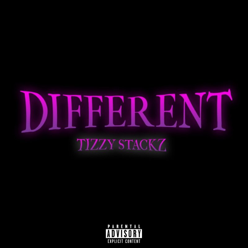 Tizzy Stackz - Diamond Lyrics | Musixmatch