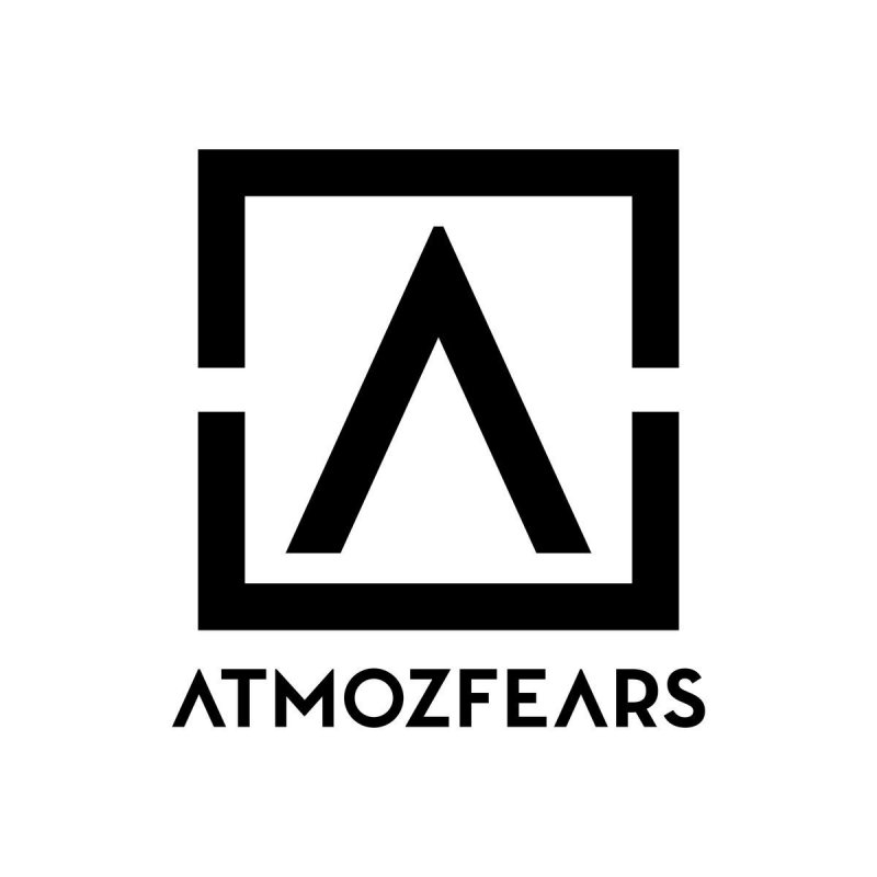 Atmozfears feat. David Spekter - Keep Me Awake Lyrics | Musixmatch