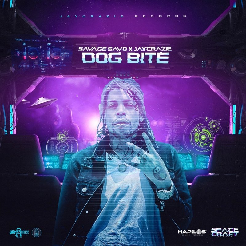 Savage Savo Feat JayCrazie Dog Bite Lyrics Musixmatch savage-savo-feat-jaycrazie-dog-bite-lyrics-musixmatch