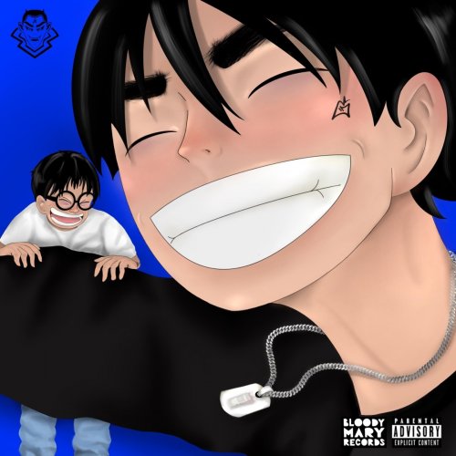 Letra de Geniboy - One Piece Freestyle (feat. Myron) | Musixmatch
