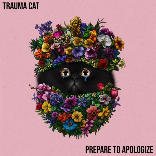 Letra de Trauma Cat - Trauma Cat | Musixmatch