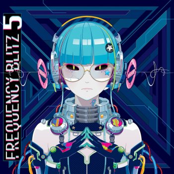 YUC'e lyrics | Musixmatch