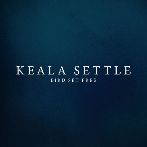 Keala Settle - traduction des paroles de Bird Set Free en Francais ...