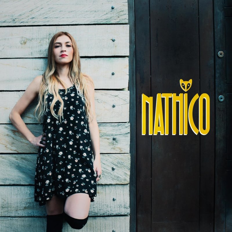 Nathico - Se Acabo Quien Te Quería Lyrics | Musixmatch