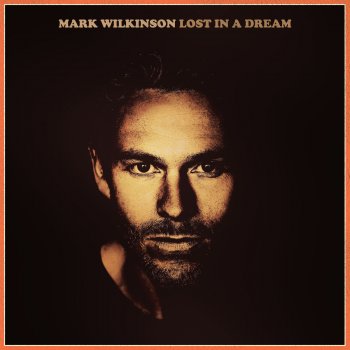 Mark Wilkinson lyrics | Musixmatch