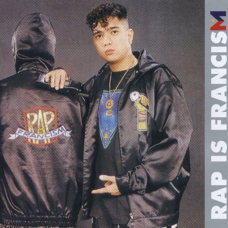 FrancisM - Tayo'y Mga Pinoy Lyrics | Musixmatch