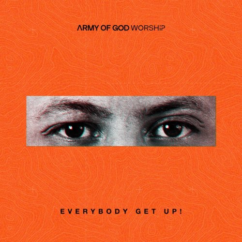 Army Of God Worship - Sejuta Rasa lyrics | Musixmatch