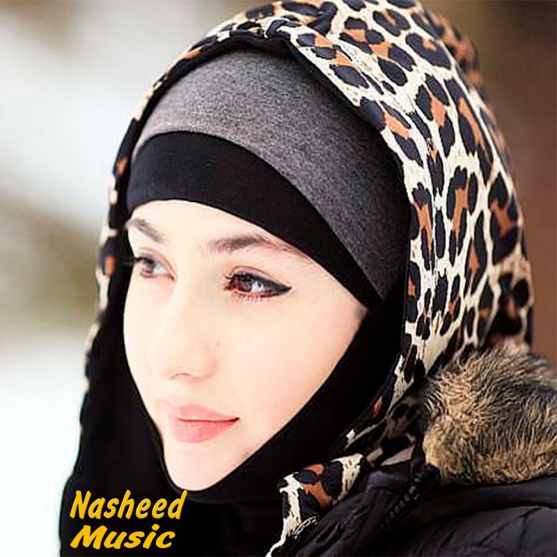 Xadidja Magomedova - Qamarun Lyrics | Musixmatch