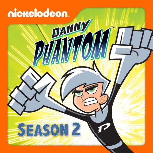 Letra de Danny Phantom - Secret Weapons | Musixmatch