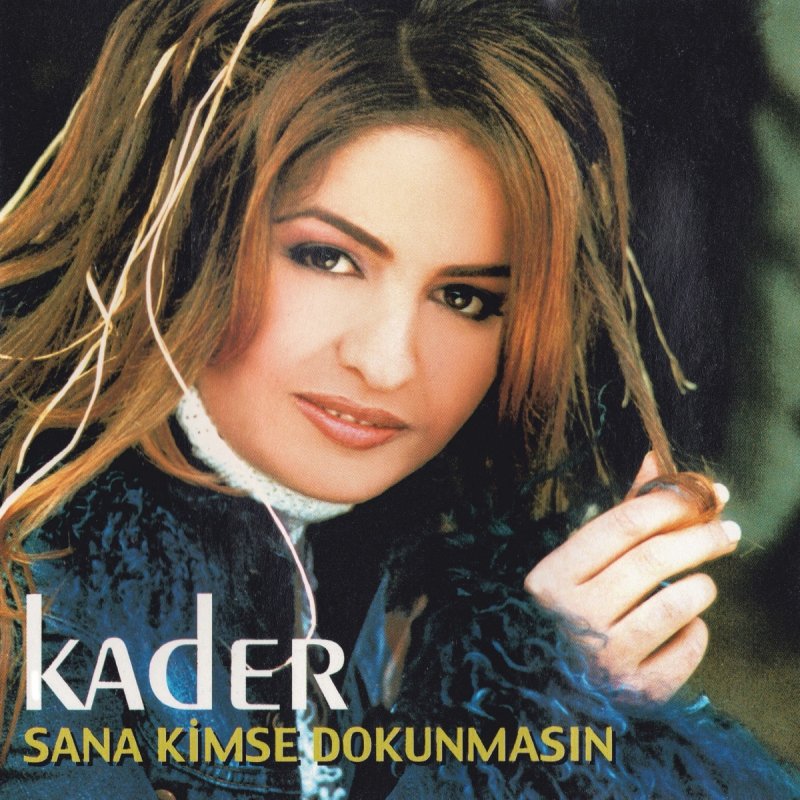Letra de Çak Kadehlere de Kader | Musixmatch
