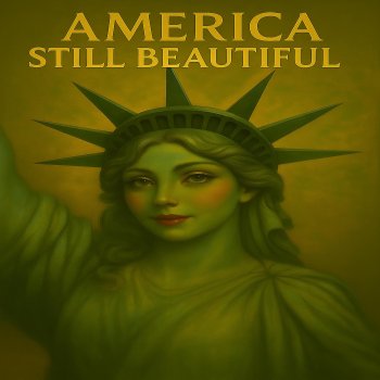 Letra de Fred Buddie - Dollar Foolish and Penny Wise | Musixmatch