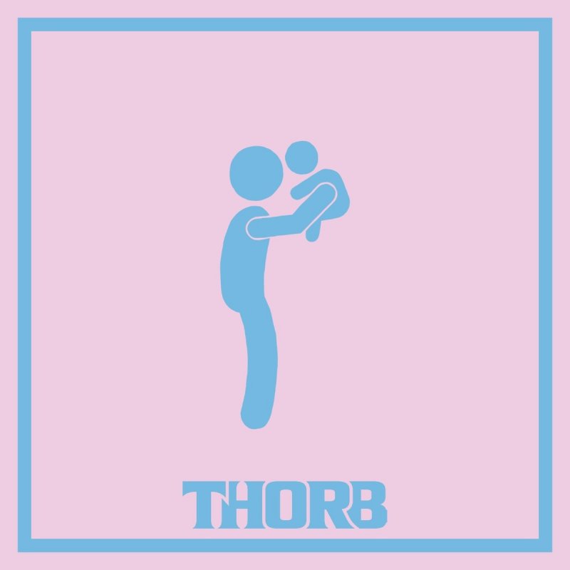 Thorb - Cute Lyrics | Musixmatch