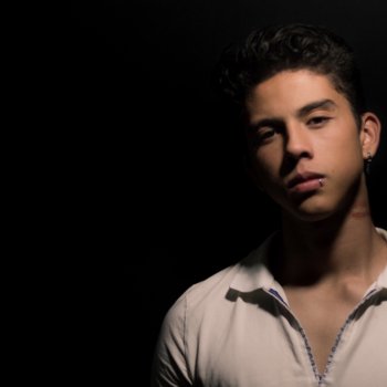 Sebas Barcenas lyrics | Musixmatch