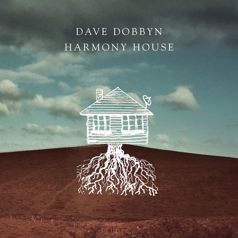 Letra de Ball of Light de Dave Dobbyn | Musixmatch