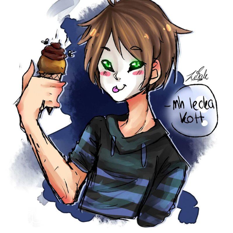 Lukas, Der Rapper - Ich Hätt' Gerne Kott Lyrics | Musixmatch