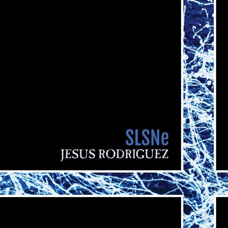 Jesus Rodriguez - Hipernowa Lyrics | Musixmatch