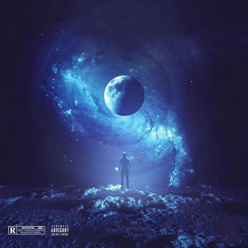 sklater - paroles de new york lights | Musixmatch