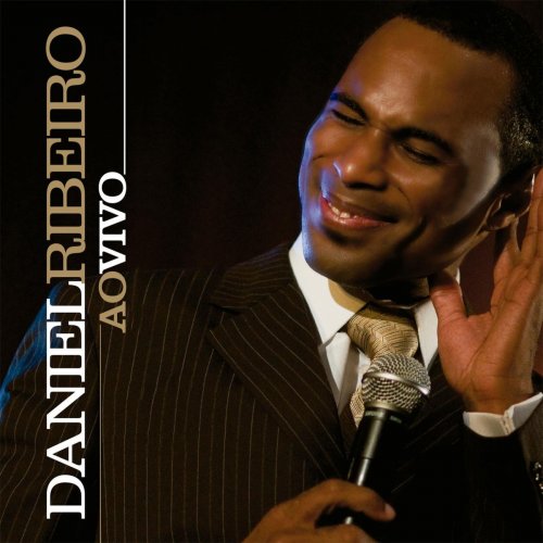 Daniel Ribeiro - Eu Sei lyrics | Musixmatch