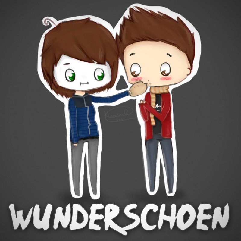 Lukas, Der Rapper - Wir Sind Heute Wunderschön Lyrics | Musixmatch