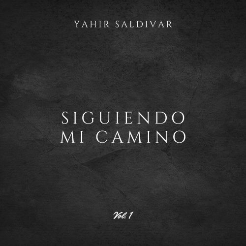 Yahir Saldivar lyrics | Musixmatch