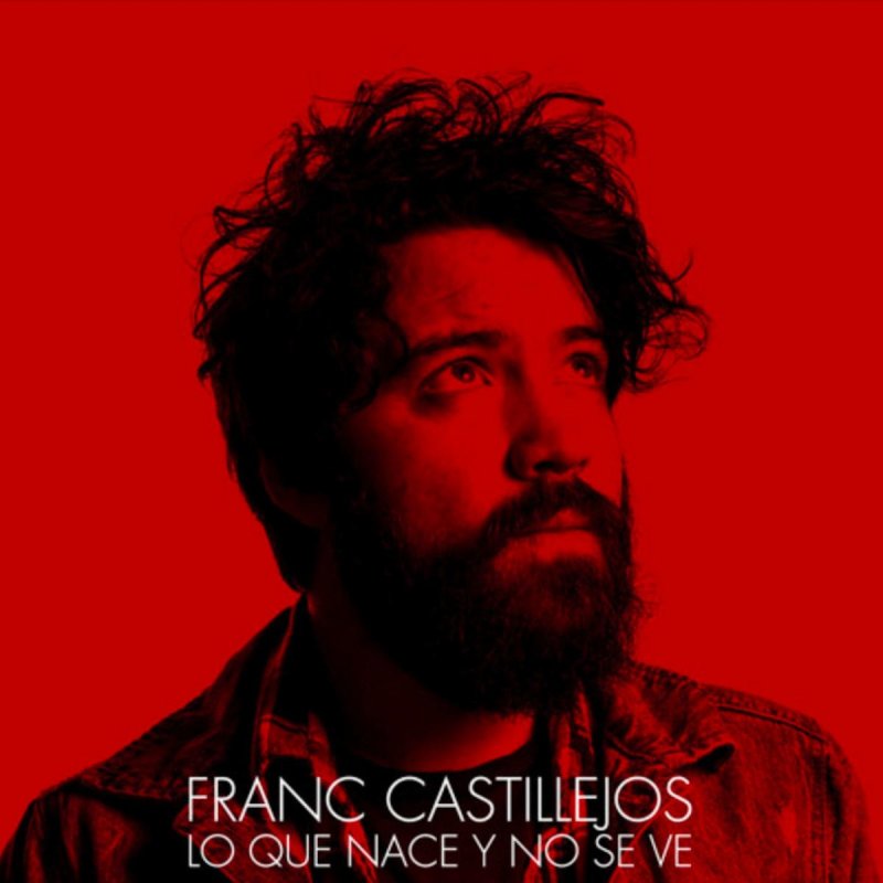 Letra de Nos Extraño de Franc Castillejos | Musixmatch