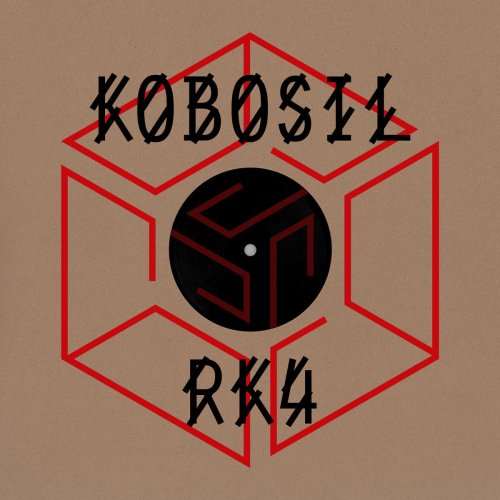 Kobosil - 80 KG Hate lyrics | Musixmatch
